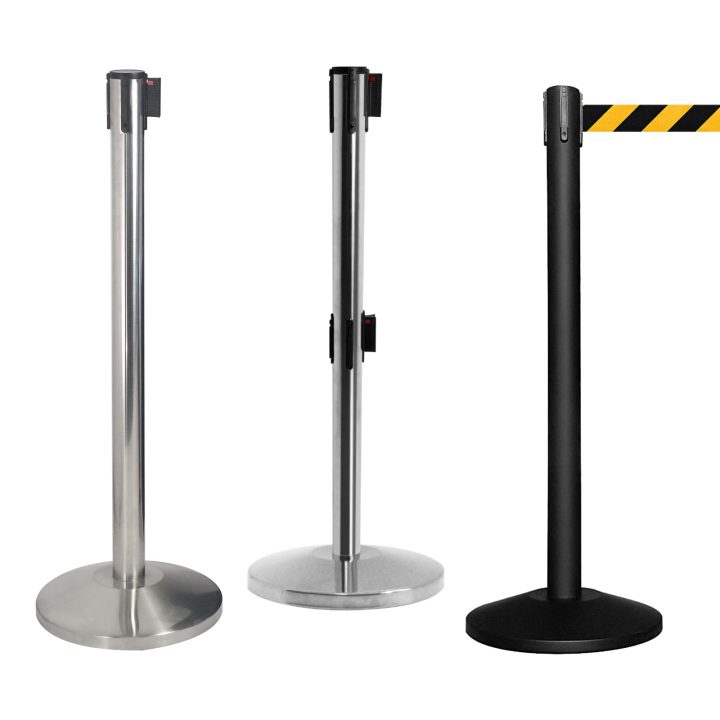 Products | Designerclub Retail